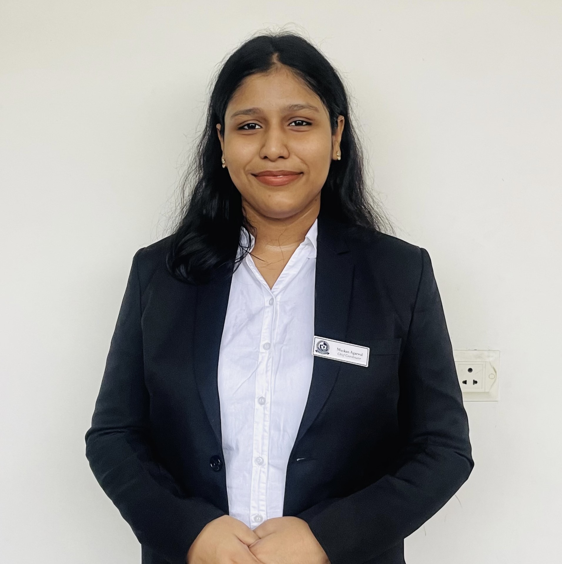 PlacementCell MLNCDU